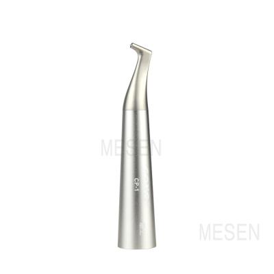 China COXO Gingival handle for sale