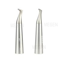China COXO Gingival handle for sale