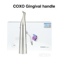 China COXO Gingival handle for sale