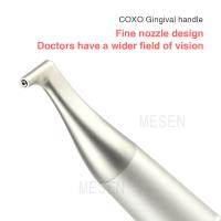 China COXO Gingival handle for sale