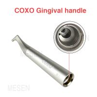 China COXO Gingival handle for sale