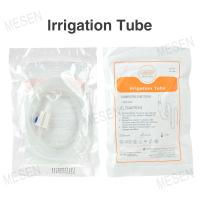China Irrigation Tube for sale
