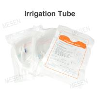 China Irrigation Tube for sale