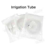 China Irrigation Tube for sale