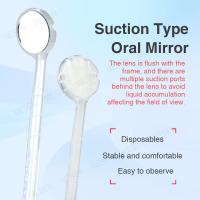China Disposable Oral Examination Kit for sale