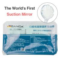 China Disposable Oral Examination Kit for sale