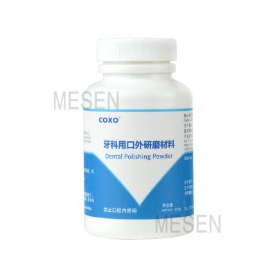 China Alumina sandblasting powder 27μm for sale