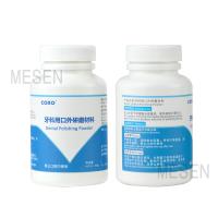 China Alumina sandblasting powder 27μm for sale
