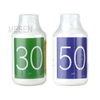 China Alumina sandblasting powder 30μm/50μm for sale