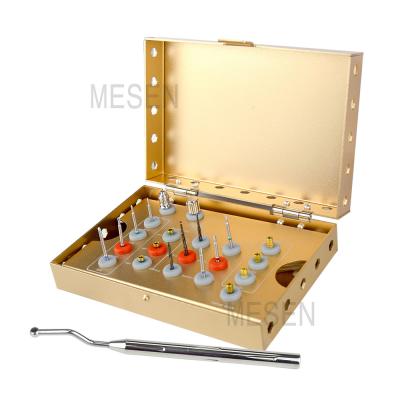China Screw Remover Kit for sale