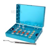 China Screw Remover Kit for sale