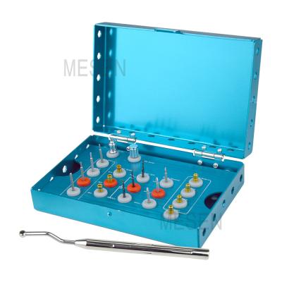 China Screw Remover Kit for sale