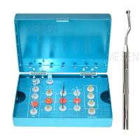 China Screw Remover Kit for sale