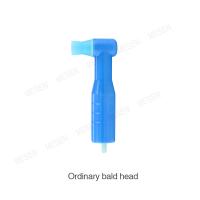 China Dental Disposable Pro Angle Angles cup for sale