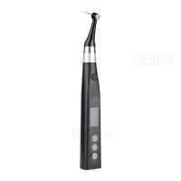 China DENTAL ENDO MOTOR for sale
