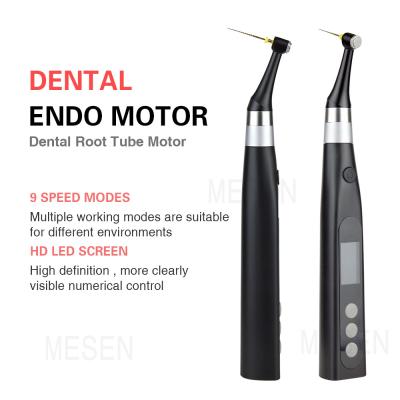 China DENTAL ENDO MOTOR for sale