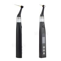 China DENTAL ENDO MOTOR for sale