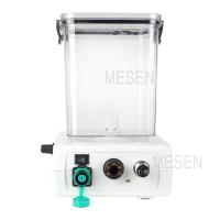 China Dental LED Electric Motor for sale