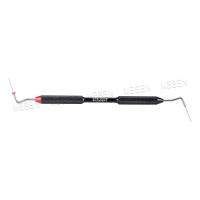 China Dental Buchanan Hand Plugger for sale