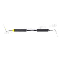 China Dental Buchanan Hand Plugger for sale