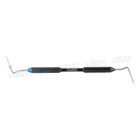 China Dental Buchanan Hand Plugger for sale