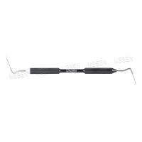 China Dental Buchanan Hand Plugger for sale