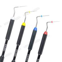 China Dental Buchanan Hand Plugger for sale