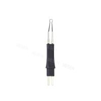 China Gutta cutter Tips for sale