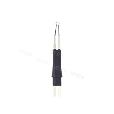 China Gutta cutter Tips for sale