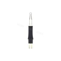 China Gutta cutter Tips for sale