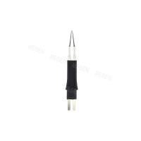 China Gutta cutter Tips for sale
