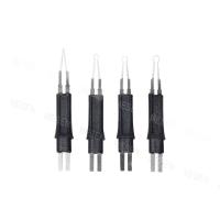 China Gutta cutter Tips for sale