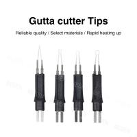 China Gutta cutter Tips for sale