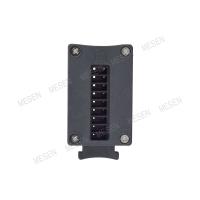 China Gutta-percha Point Cutter for sale