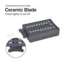 China Gutta-percha Point Cutter for sale
