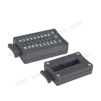China Gutta-percha Point Cutter for sale
