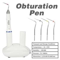 China Obturation Pen for sale