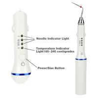China Obturation Pen for sale