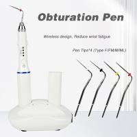 China Obturation Pen for sale