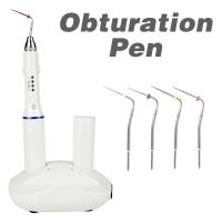 China Obturation Pen for sale