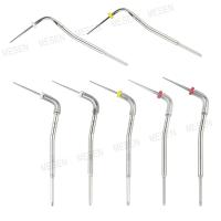 China Dental Obturation GunNeedles for sale