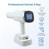 China Dental X-Ray Machine for sale