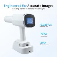 China Dental X-Ray Machine for sale