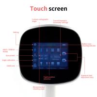 China Dental X-Ray Machine for sale