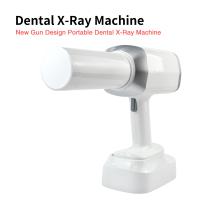 China Dental X-Ray Machine for sale