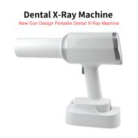 China Dental X-Ray Machine for sale