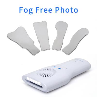 China Fog Free Photo for sale
