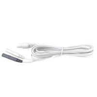 China Charger, Line, Head metal clip, Lip hook for sale