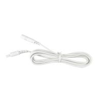 China Charger, Line, Head metal clip, Lip hook for sale