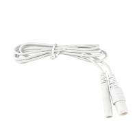 China Charger, Line, Head metal clip, Lip hook for sale